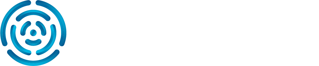 Supporting Industrial Networks In Extreme Conditions| Exabyte Technology