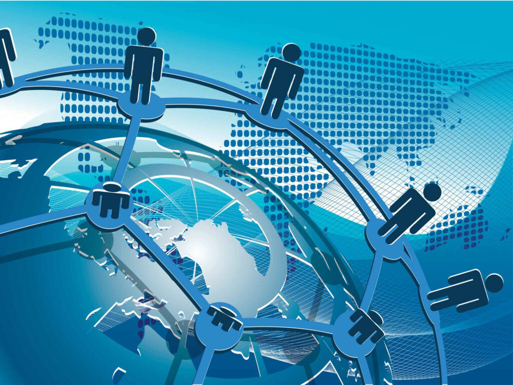 Expertise in waterfall and agile project management | Exabyte Technology Expertise in waterfall and agile project management | Exabyte Technology